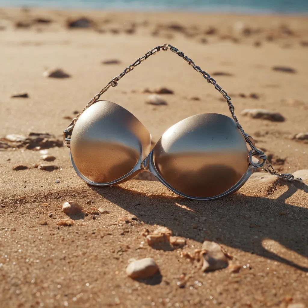 Exploring the Most Beautiful Swimwear: A Comprehensive Guide