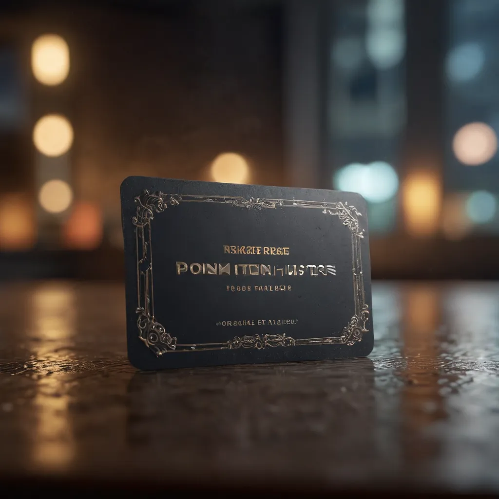 Exploring Virtual Gifts for Men: A Comprehensive Guide