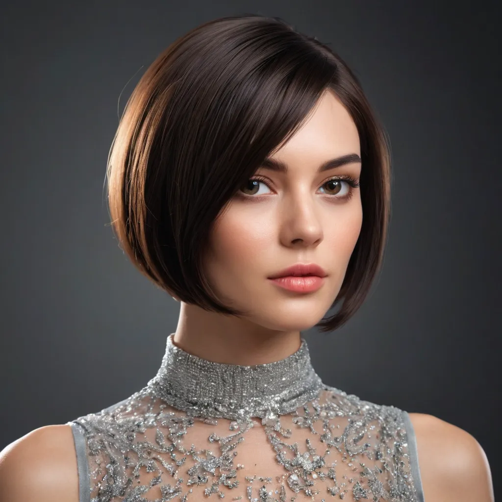 Exploring Women's Haircut Styles: A Comprehensive Guide