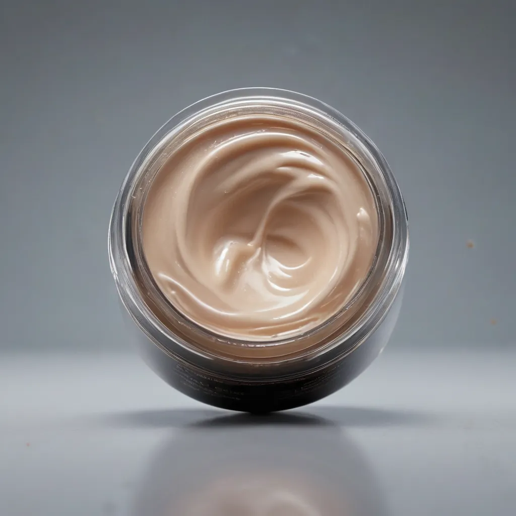 The Efficacy of Eye Bag Shrinking Cream Explained