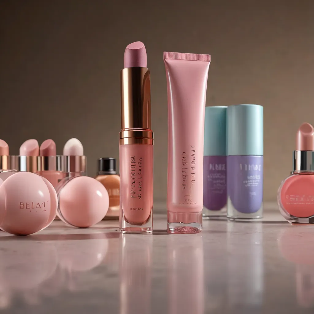 Maximize Savings with Fenty Beauty Coupon Codes