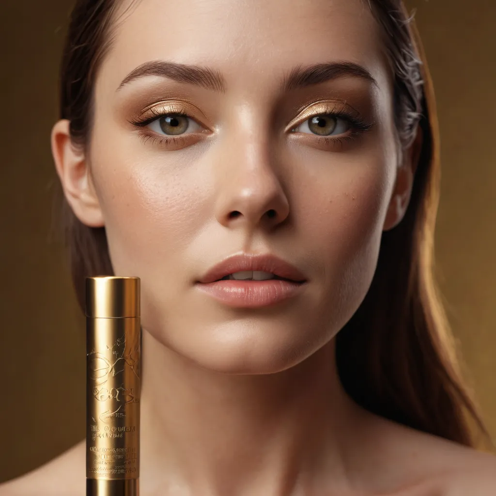 Understanding Gold Bond Glide Stick: A Comprehensive Guide