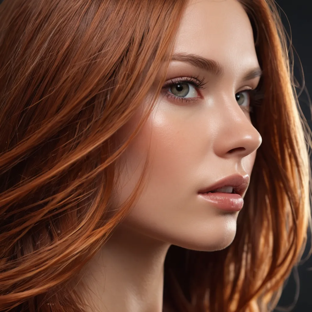 Effective Strategies for Rapid Hair Growth