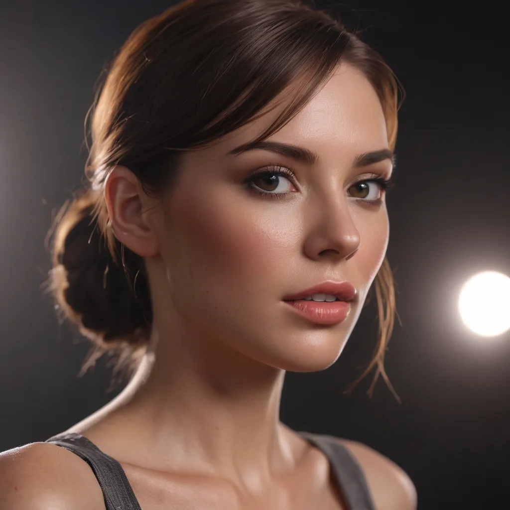 How to Talk Sexily: A Comprehensive Guide