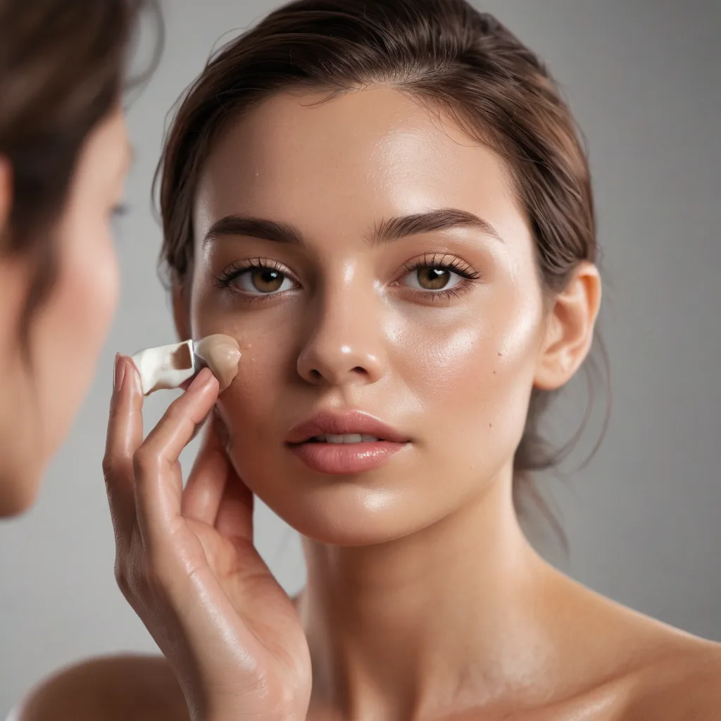 Top SPF Creams Perfect for Oily Skin Types
