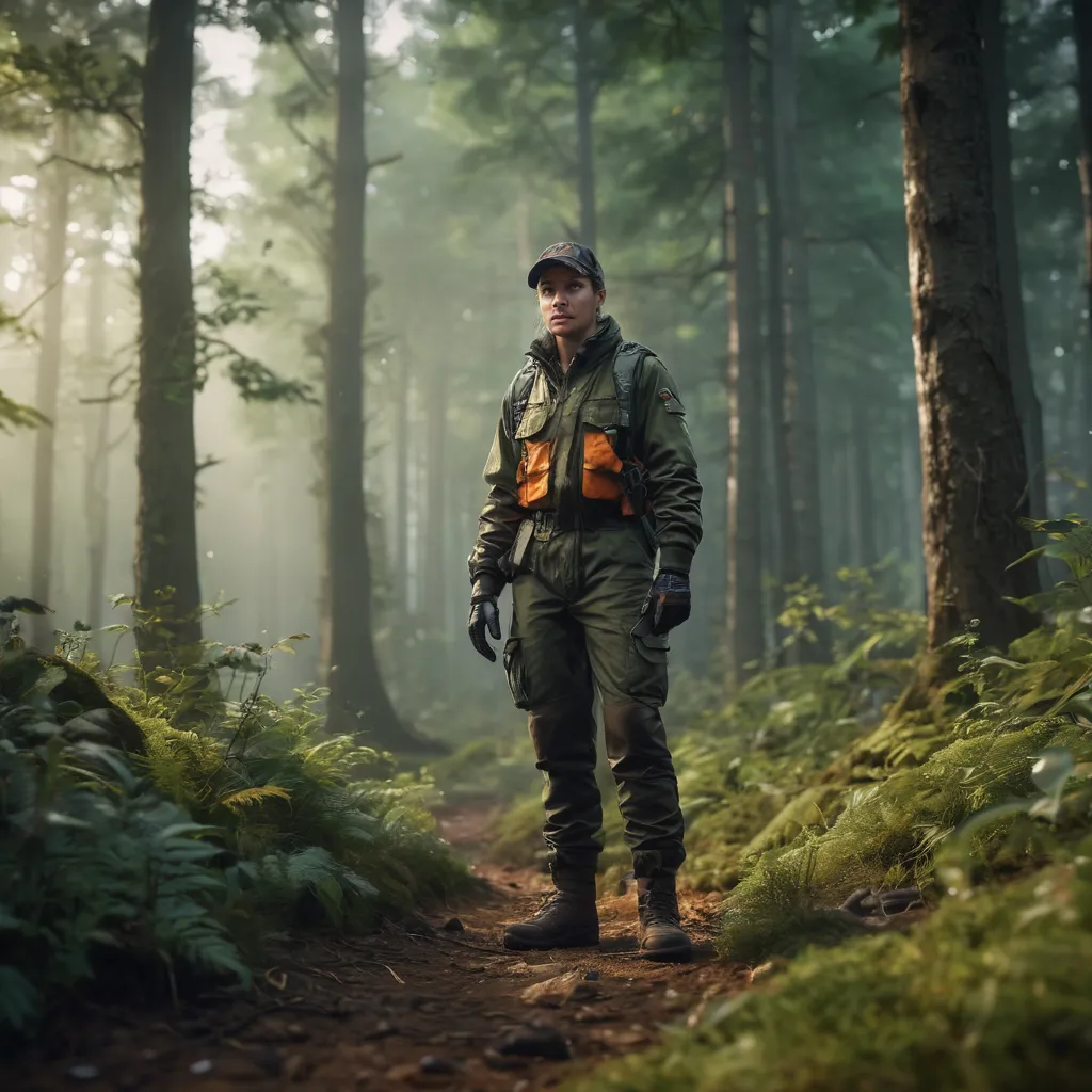 Top Environmental Organizations to Support Today
