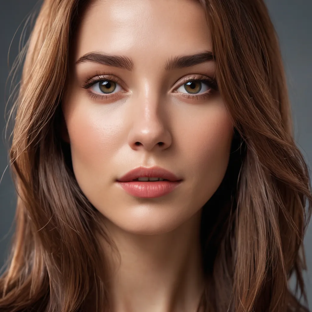 A Deep Dive into Ion Smooth Solutions Keratin Treatments