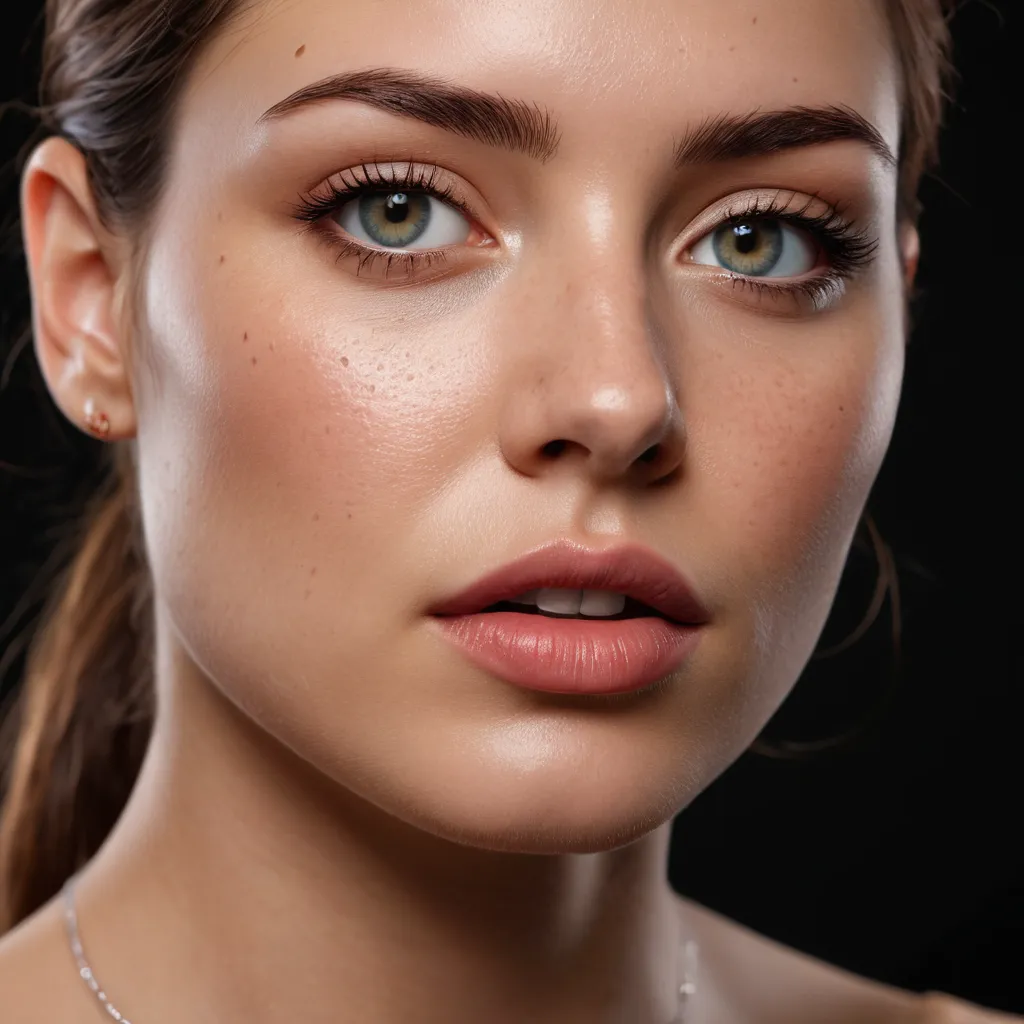 Exploring Kyleena's Role in Managing Acne