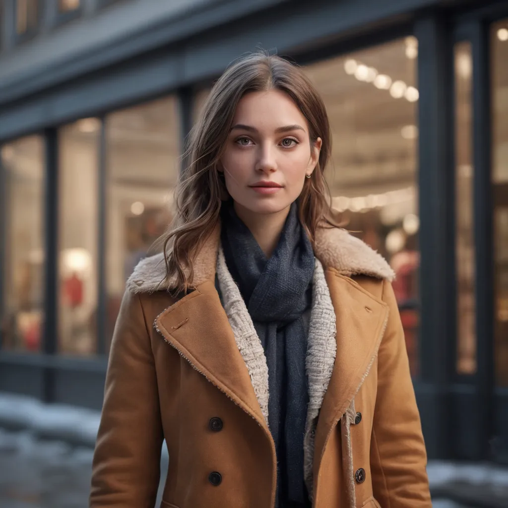 Maximize Your Savings with J Crew Factory Discounts