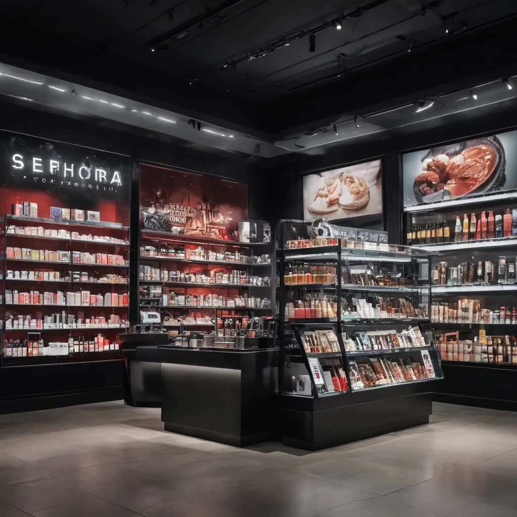Maximize Your Savings with Sephora's 25% Promotions