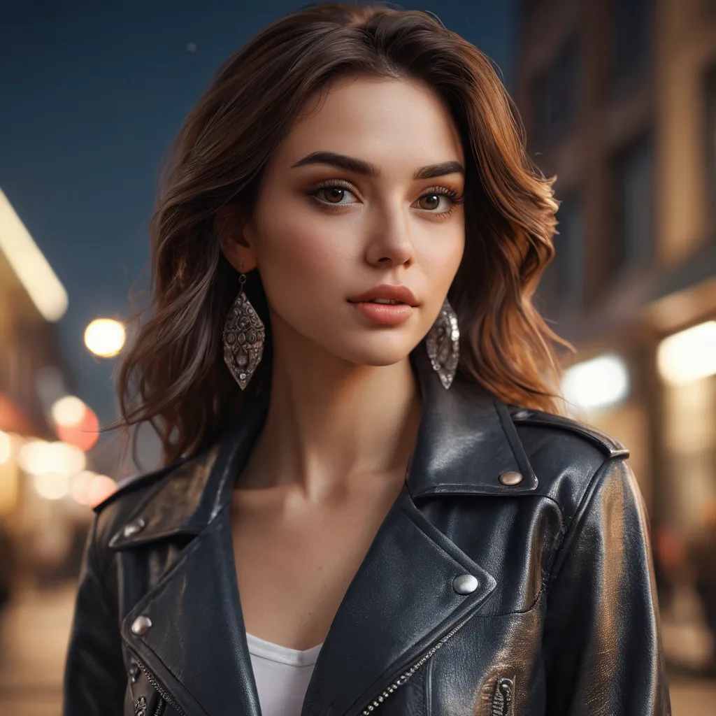 Maximizing Your Shopping with Shein Free Shipping Codes