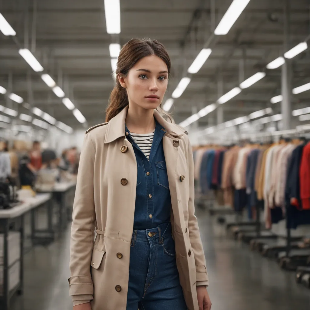 Navigating J.Crew Factory Returns Beyond 30 Days