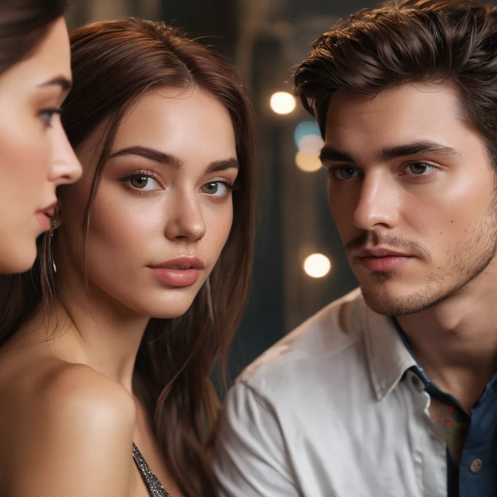 Exploring the Latest Trends in Dating Sites