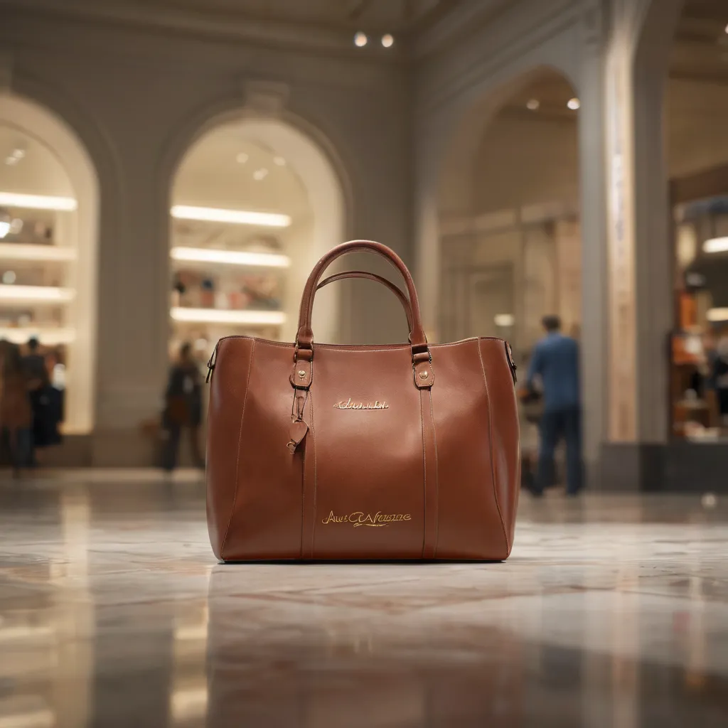 Ultimate Guide to Neiman Marcus Promo Codes