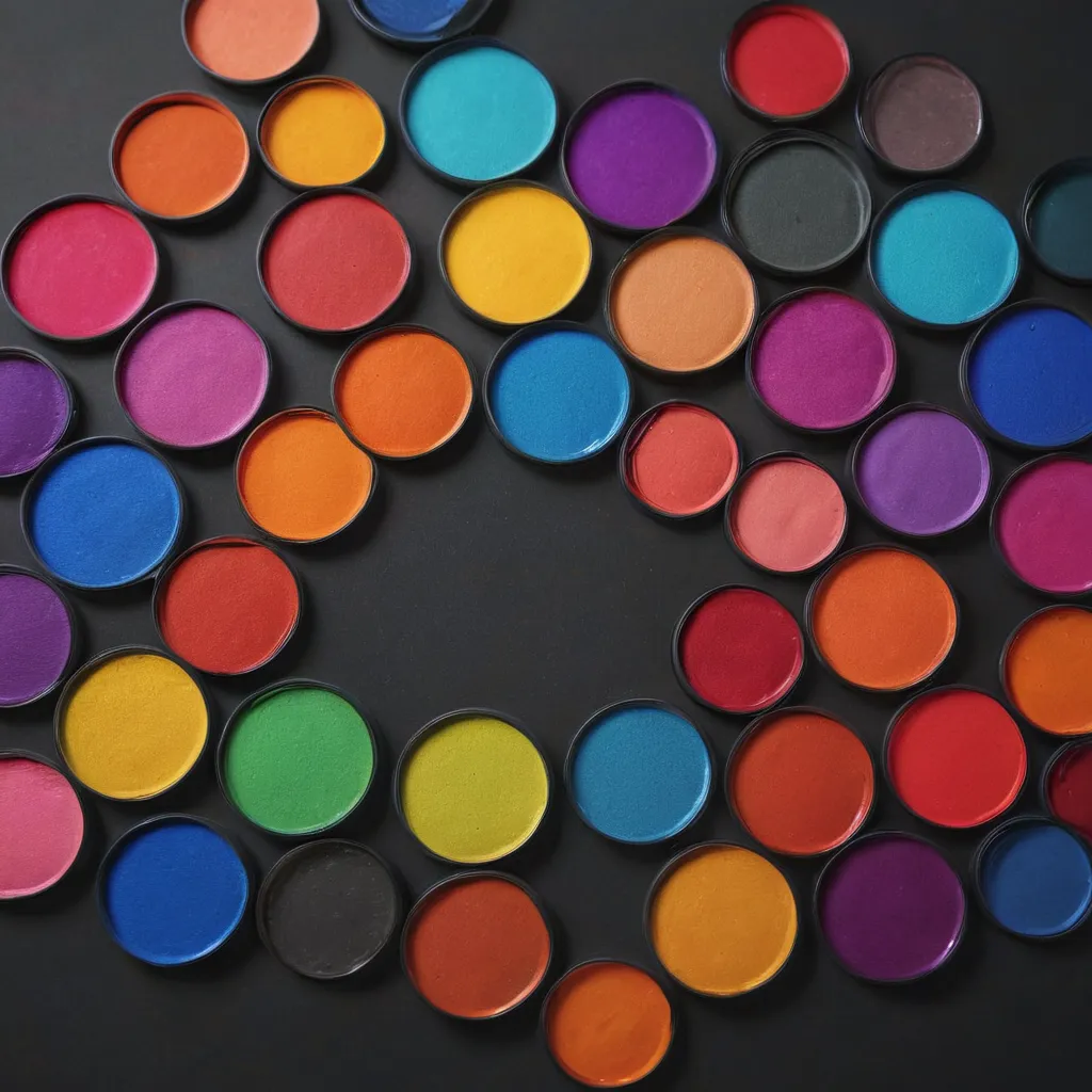 The Best Hair Dye Choices for Every Style