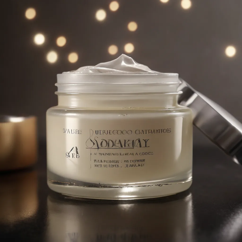 Best Overnight Face Creams for Mature Skin Care