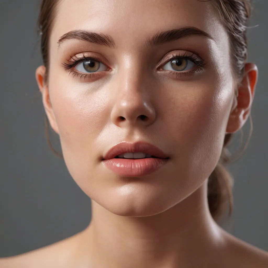 Effective Solutions for Bikini Line Razor Burn Relief