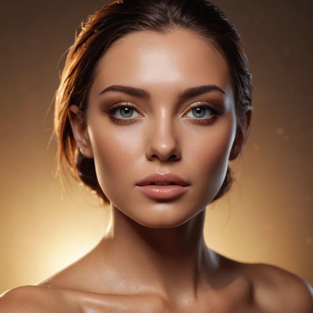 Best Tanning Lotions for Fair Skin