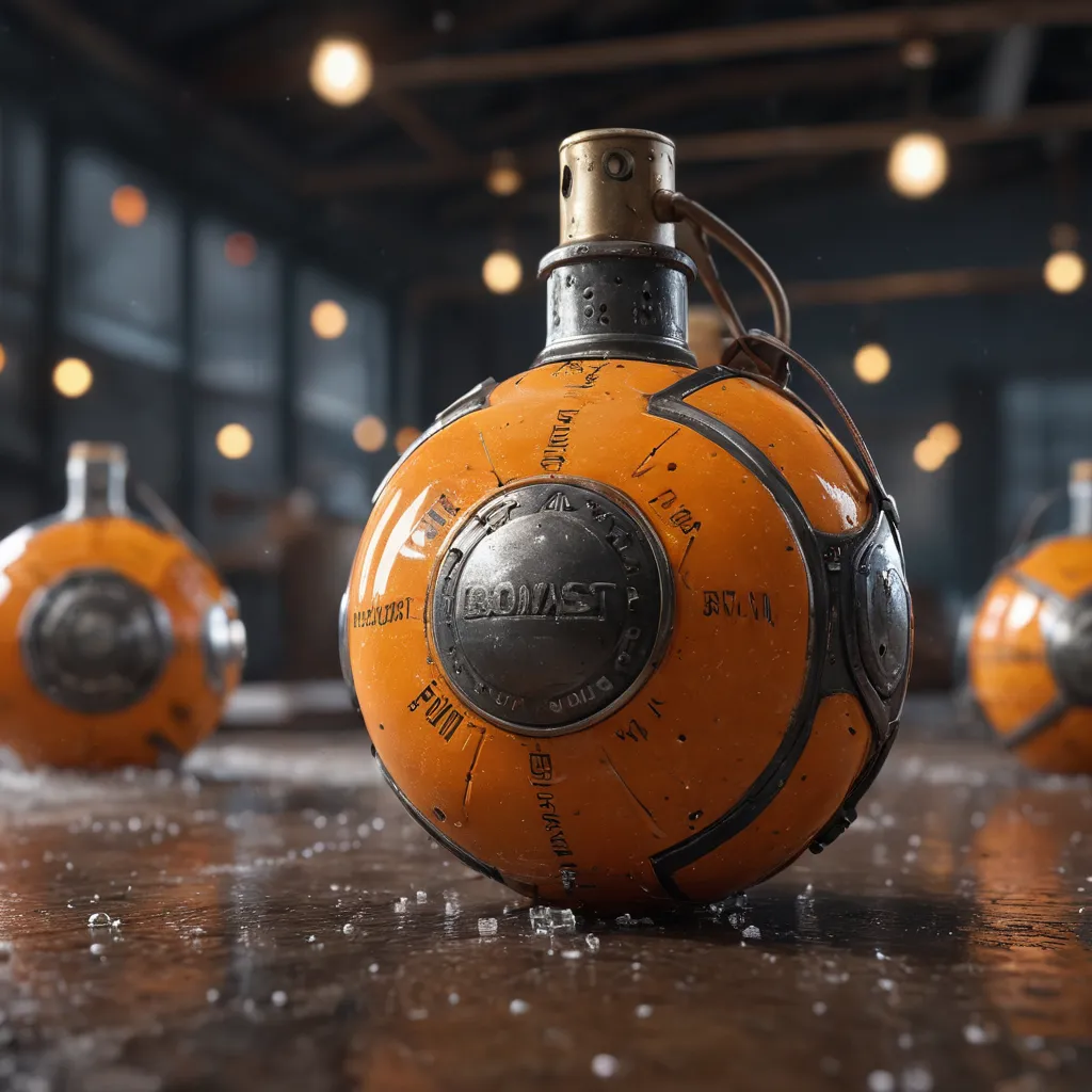 Maximize Discounts: Bombas Coupon Code Guide