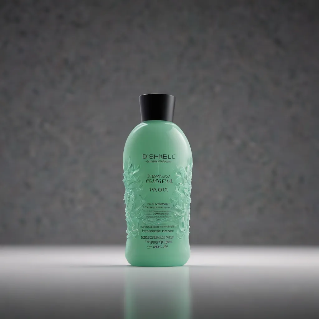Understanding Pattern Clarifying Shampoo for Hair Care