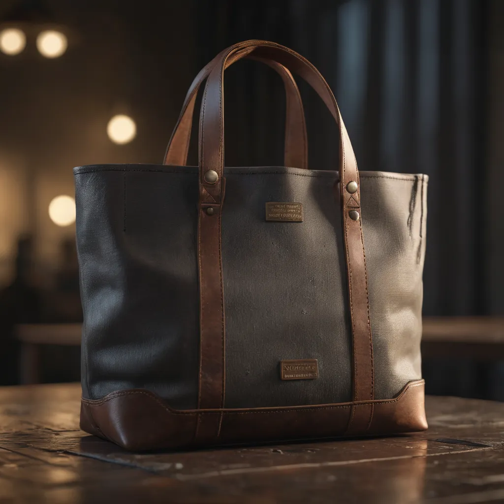 Practical Gifts for Her: Thoughtful Selections