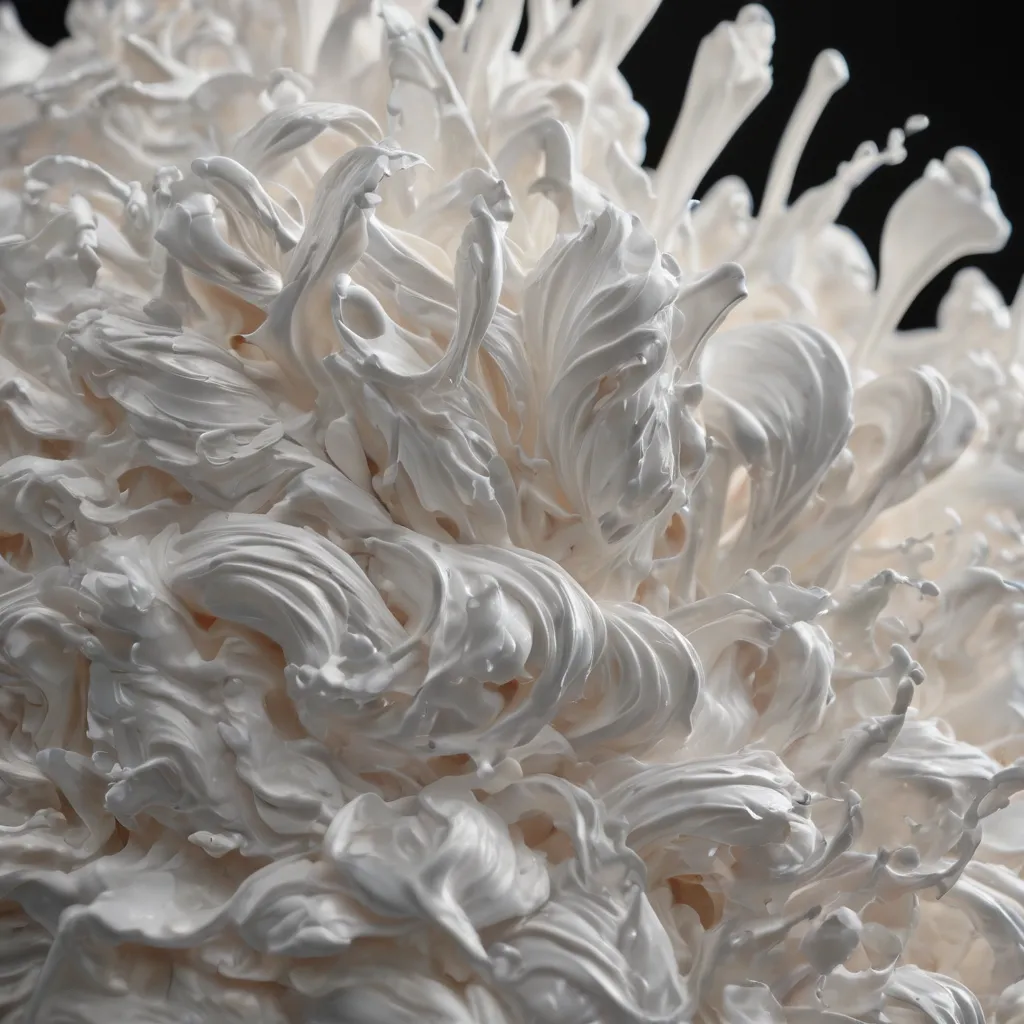 The Essential Guide to Shaving Cream for Hair Removal