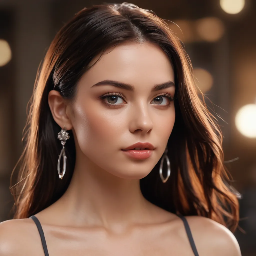 A Comprehensive Guide to Shein Codes in 2021