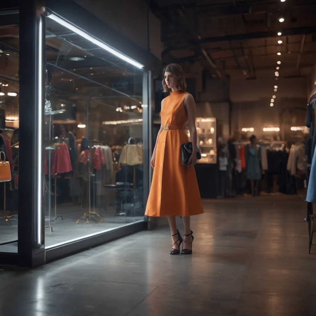 Understanding Shopbop Sign Up: A Comprehensive Guide