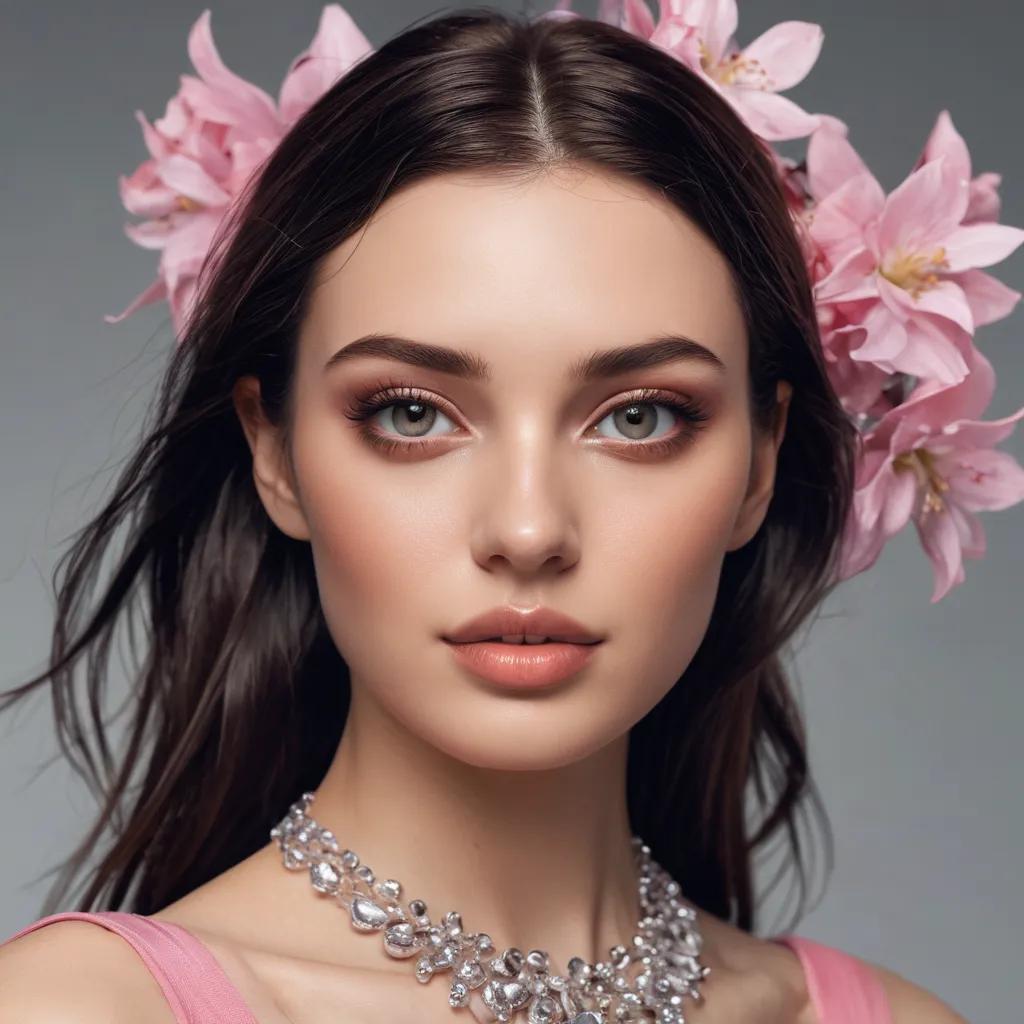 Spring 2022 Fashion Guide: Trends for Modern Women