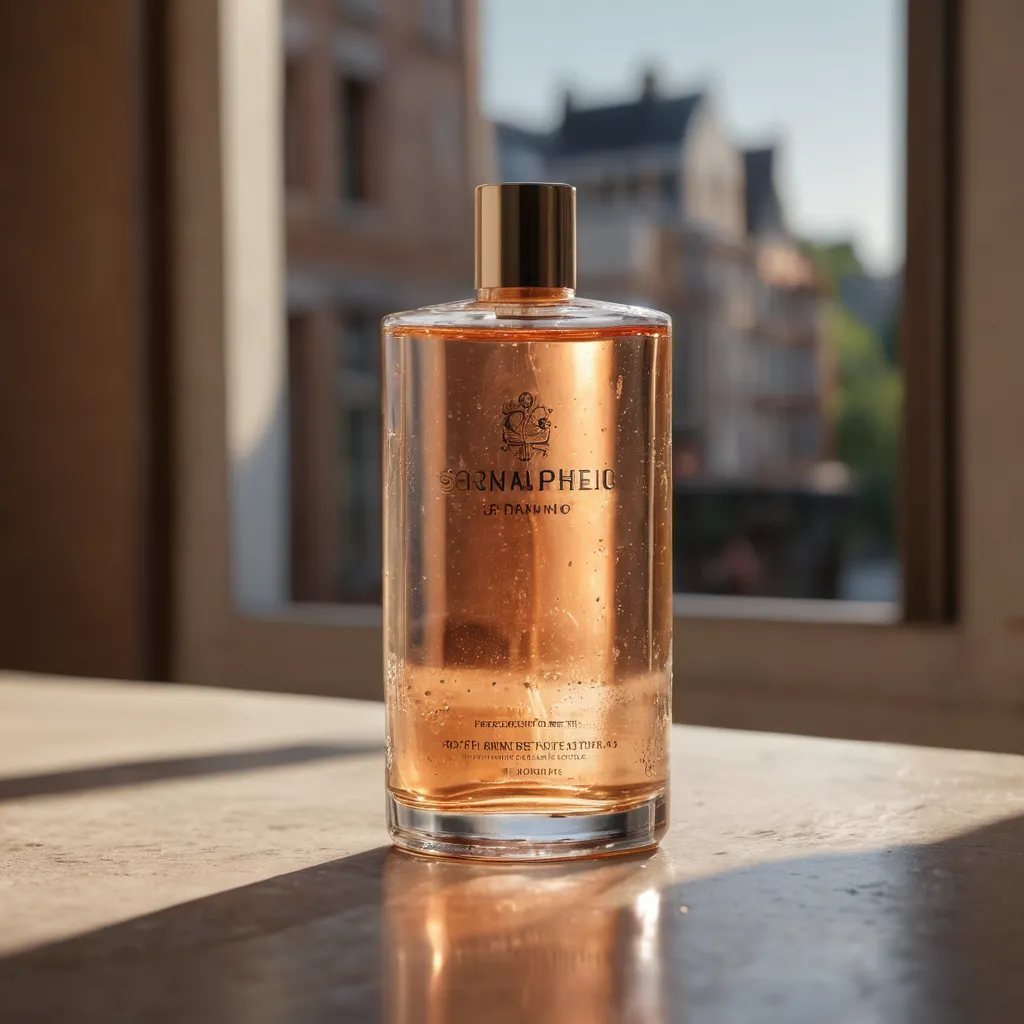 St. Moriz Tanning Water: Your Guide to a Flawless Tan