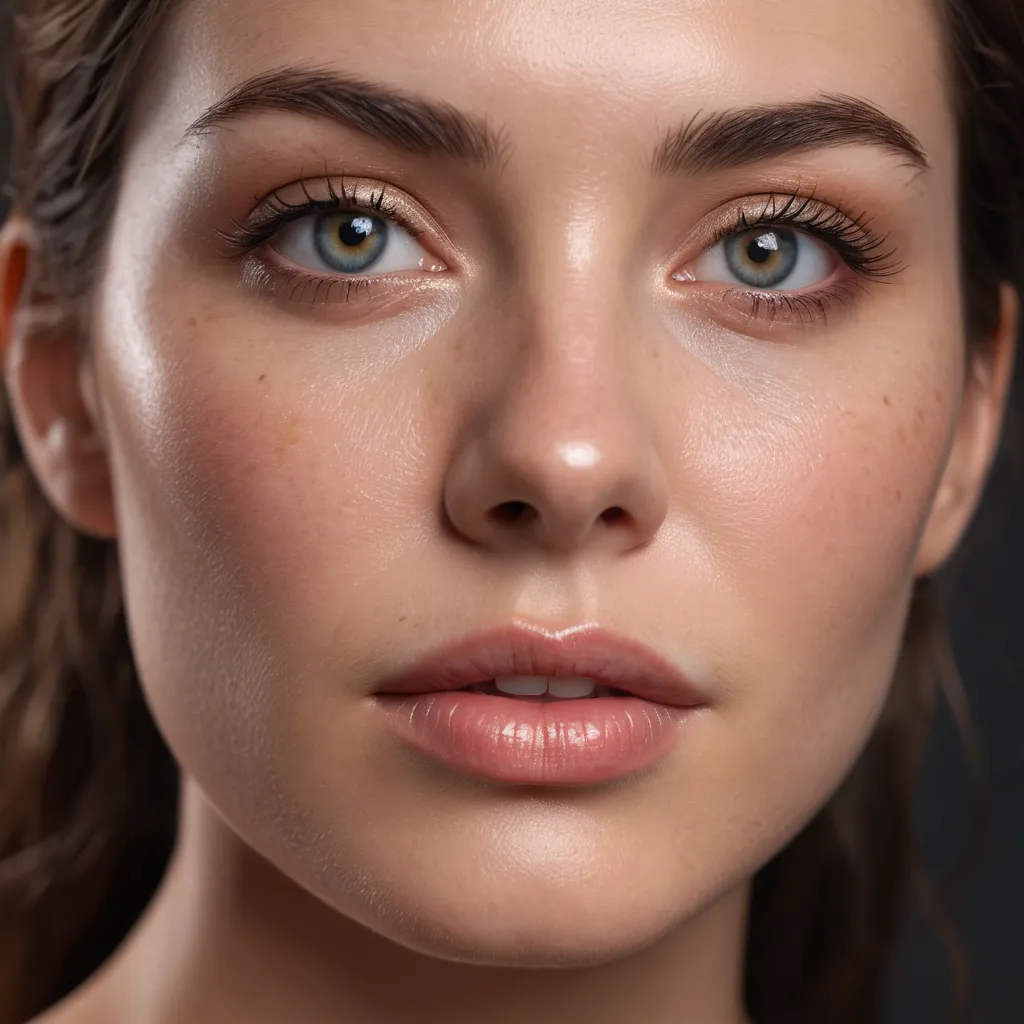 Effective Strategies to Prevent Under-Eye Creasing