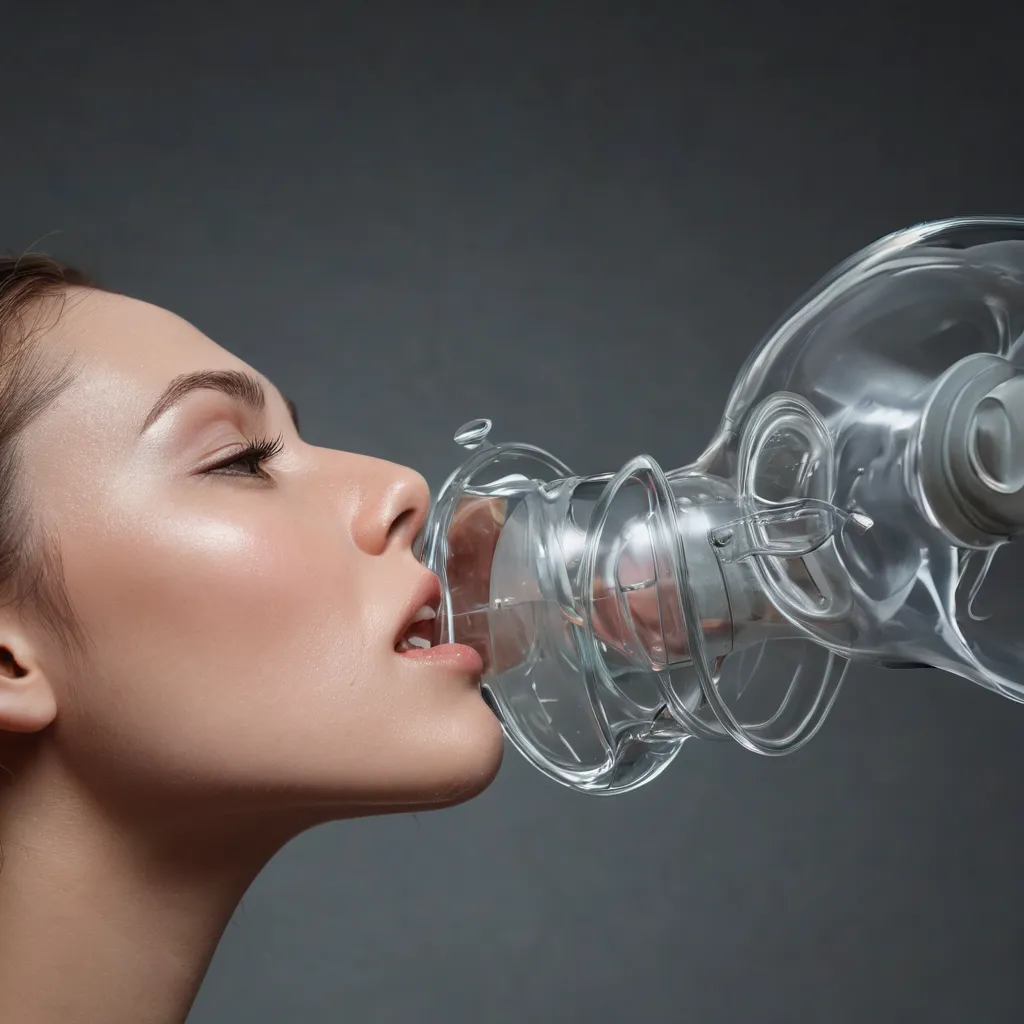 Ultimate Guide to Blackhead Suction Devices