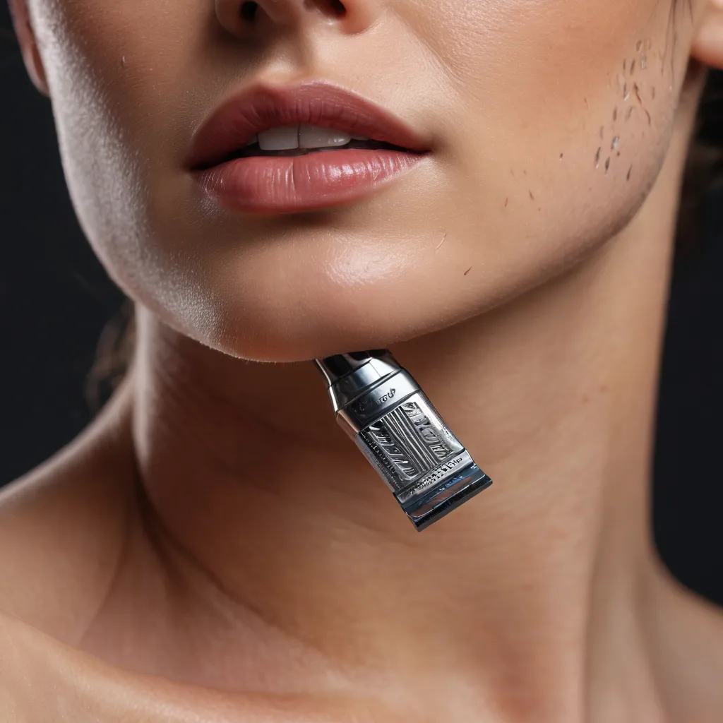 The Best Women's Leg Razors: A Comprehensive Guide