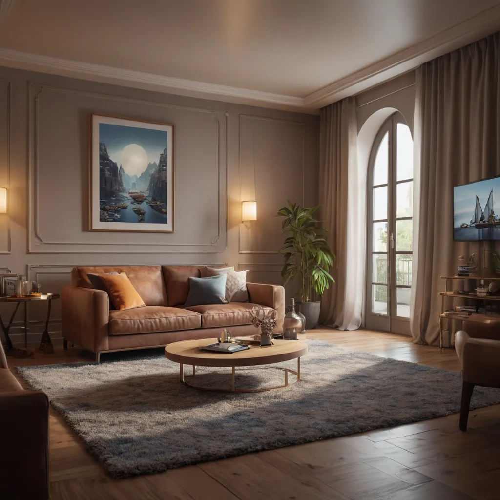 The Ultimate Guide to Selecting Films for Movie Nights