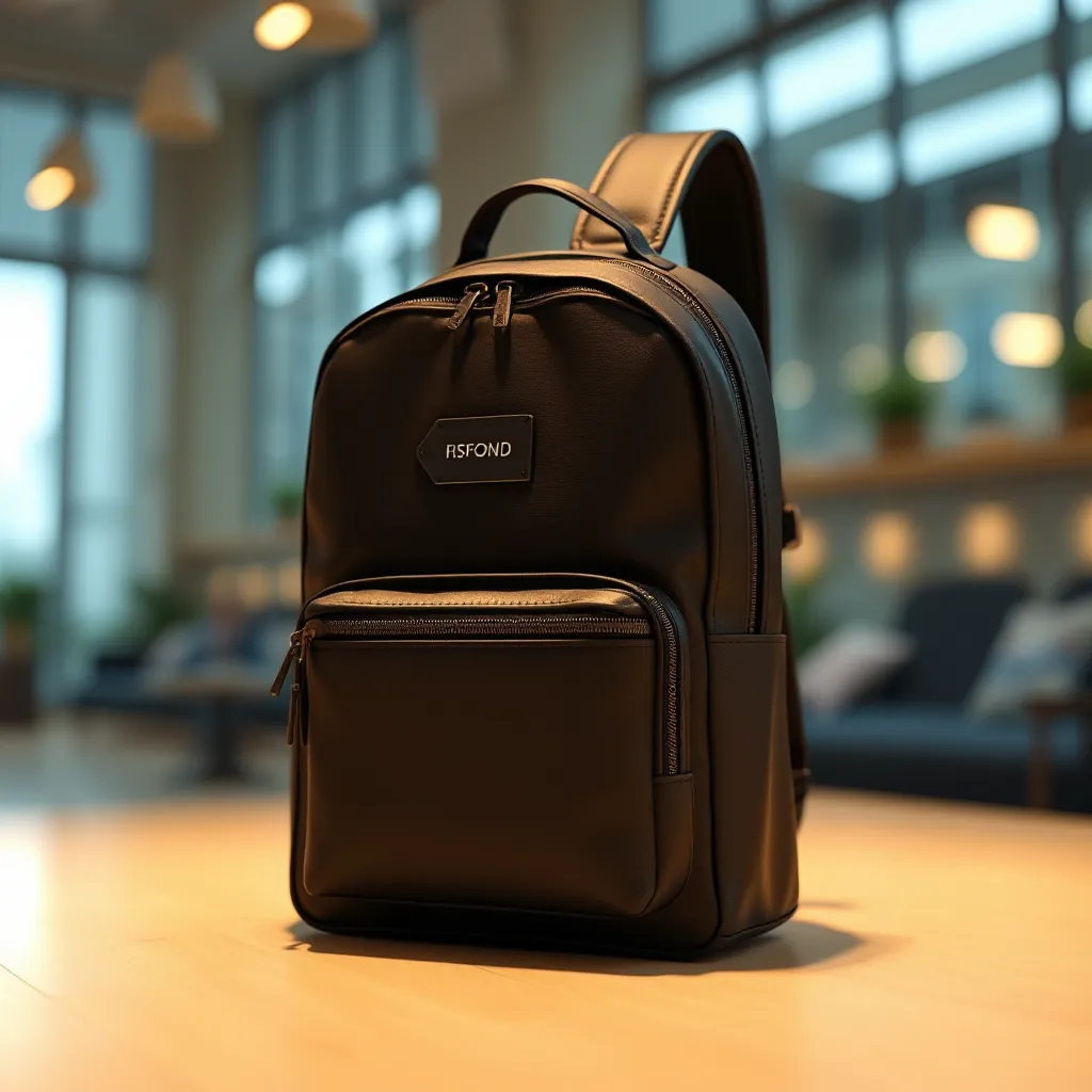 Choosing the Perfect 13-Inch Laptop Backpack
