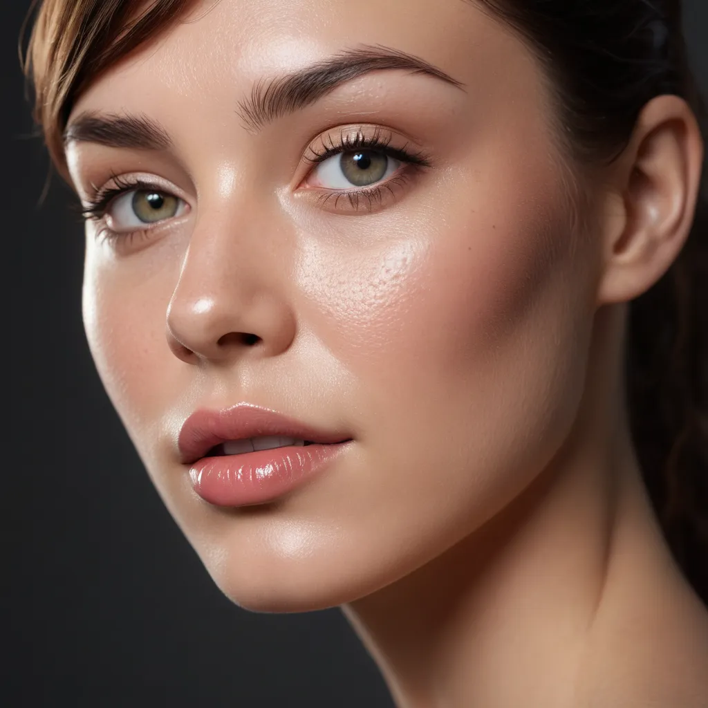 The Most Effective Hydroquinone Cream: A Comprehensive Guide