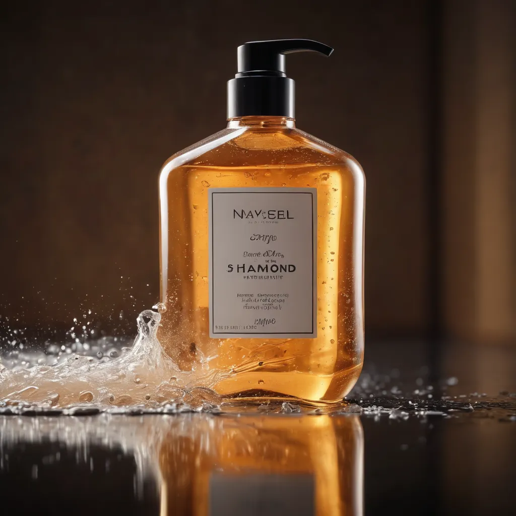 Achieving Silky Smooth Hair: Key Insights and Products