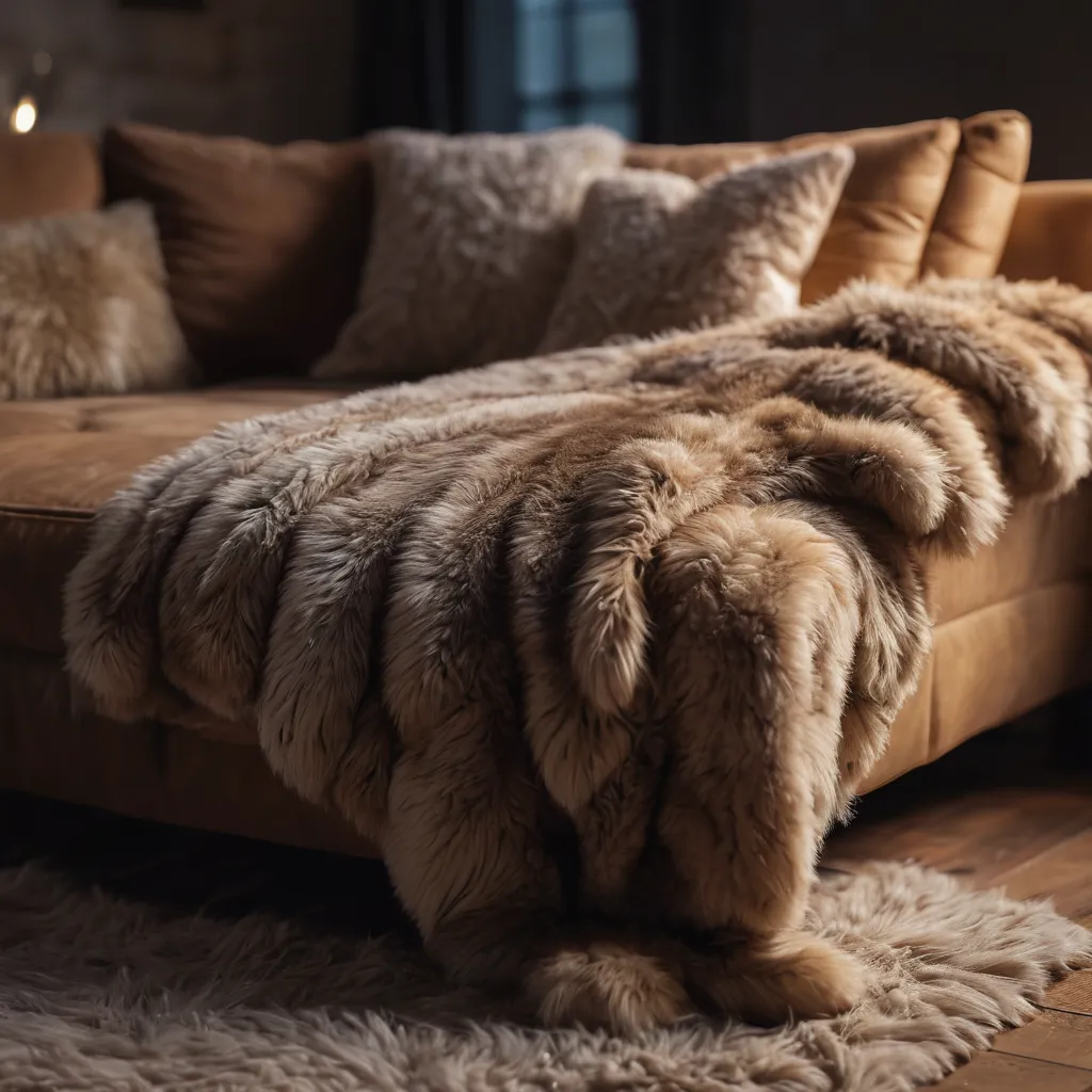 The Ultimate Guide to Comfy Gifts for Everyone