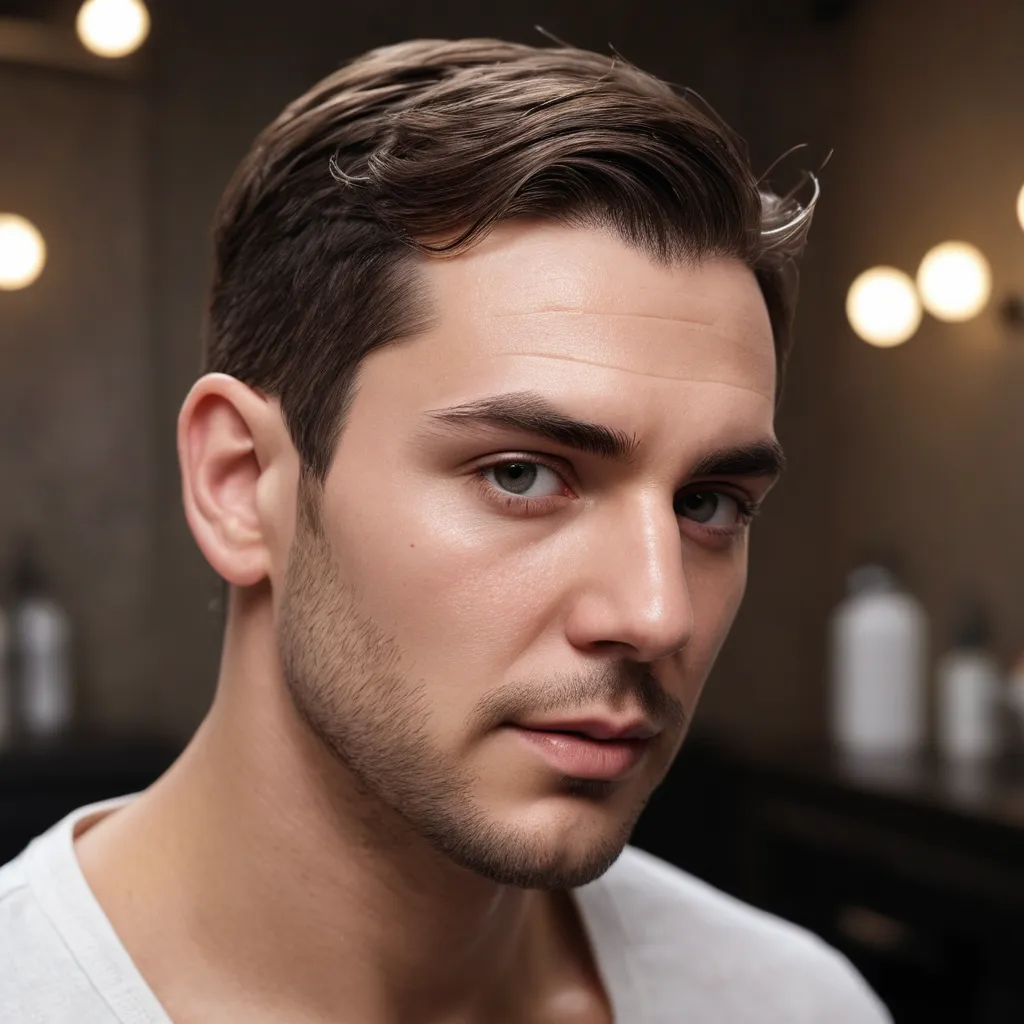 Top Rated Hair Treatments for Damaged Hair