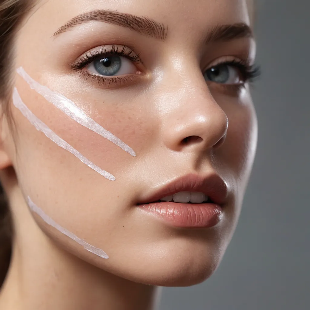 Understanding Biore Strips: Duration and Best Practices