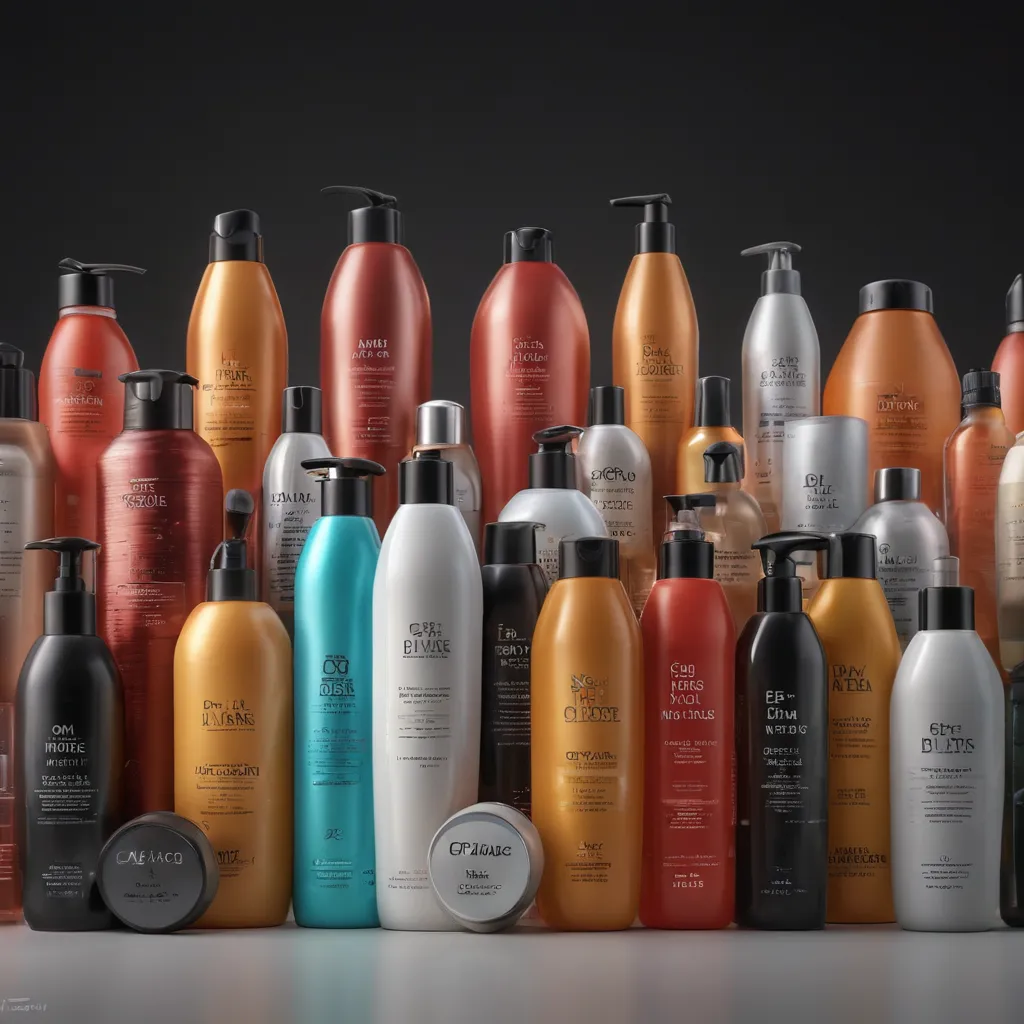 Understanding Hair Conditioning Treatments for Healthier Locks