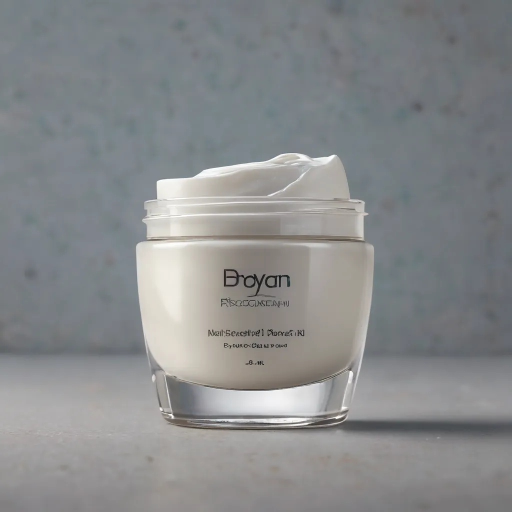 Understanding Glycolic Acid 15% Cream: Benefits & Uses
