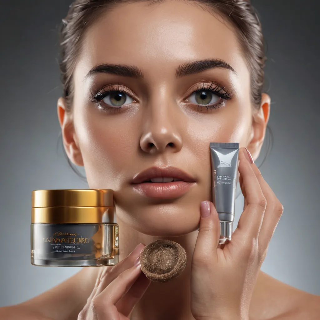 Maximize Your Savings with Skin Actives Coupons