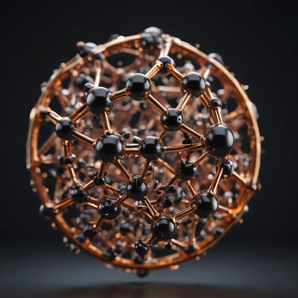 Understanding Tan Physics: A Comprehensive Analysis