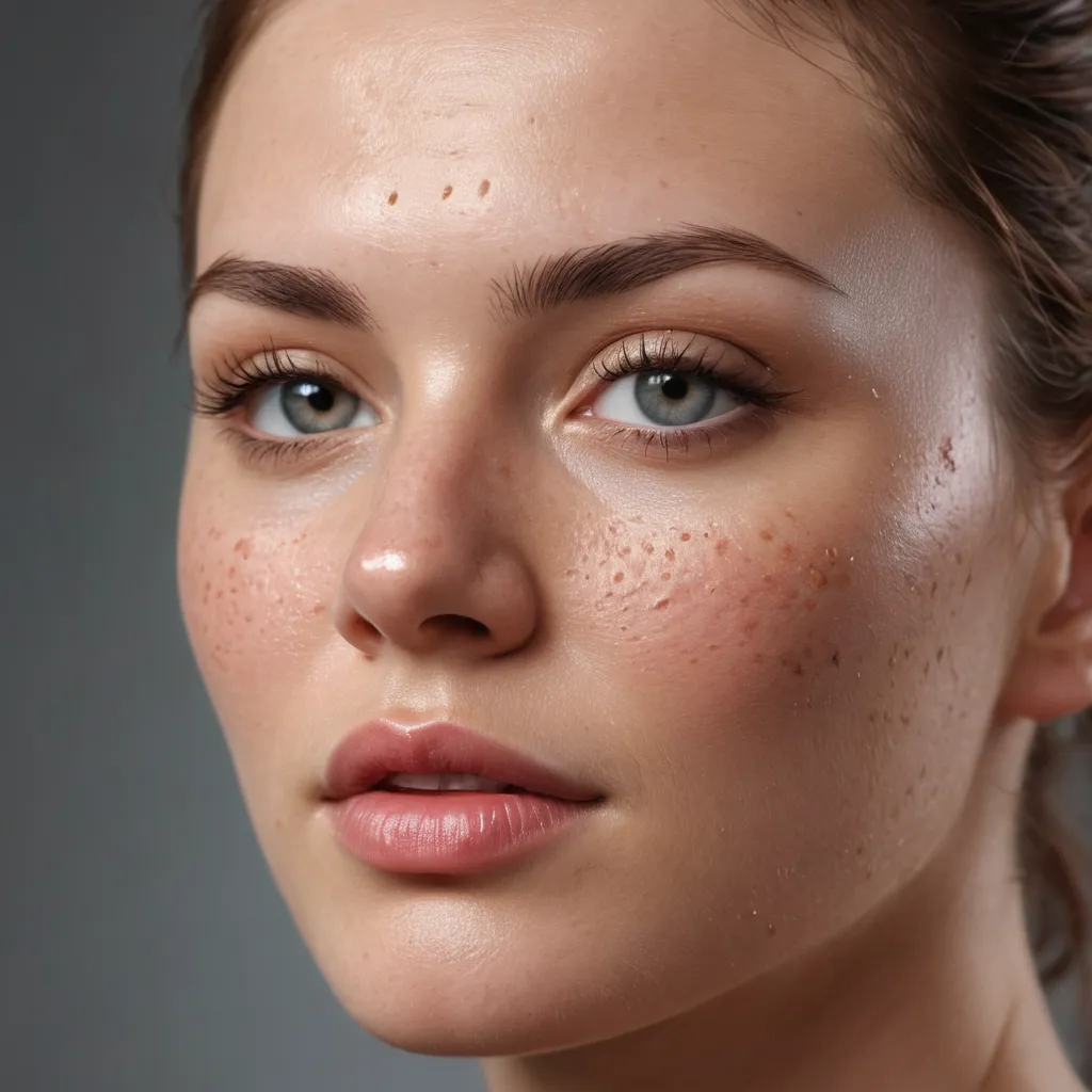 Understanding the Costs of Acne Scar Removal Surgery
