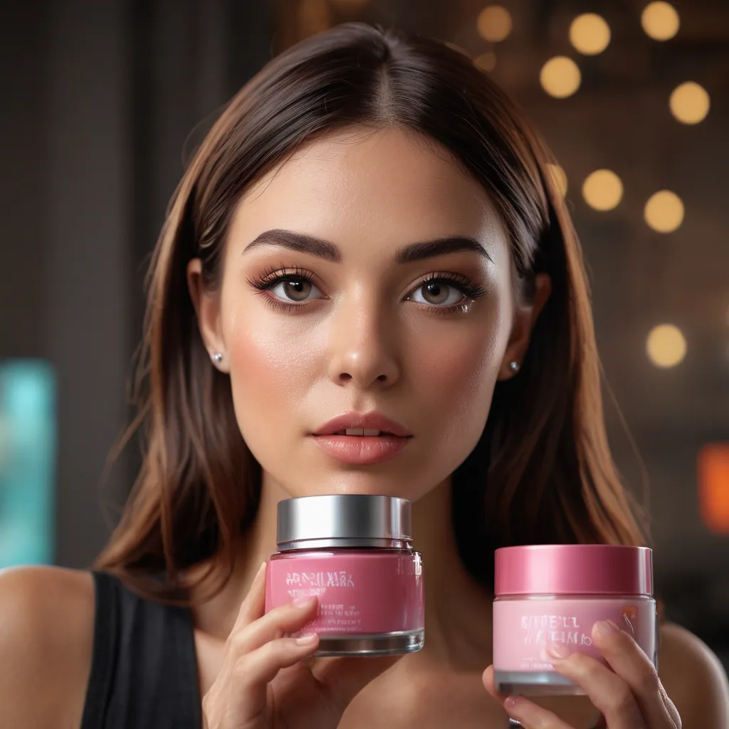 Maximize Savings with Upcoming Ulta Coupons